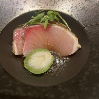 YUJO - Updated January 2025 - 758 Photos & 117 Reviews - 12835 Preston ...