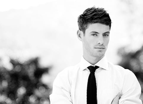 NIGEL’S BARBER SHOP - Updated June 2024 - 12 Photos - Maynooth Road ...