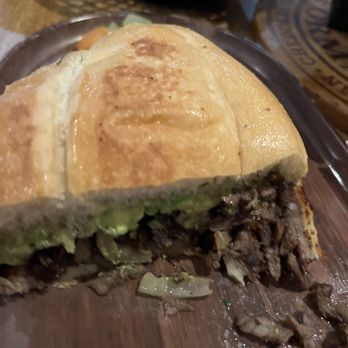 LOS GYROS - Updated September 2024 - 100 Photos & 33 Reviews - 816 ...