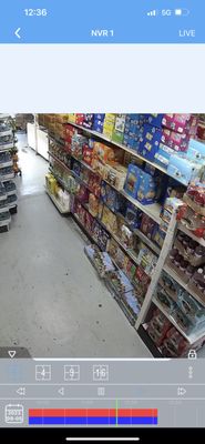 CHICKEN MART - Updated January 2026 - 20 Photos - 2200 Simon Bolivar ...