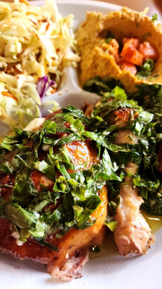 CHICKEN MAISON - Updated May 2024 - 639 Photos & 1048 Reviews - 15900 ...