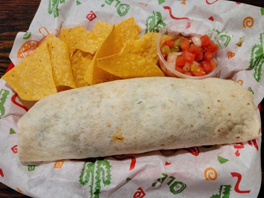 TACO 29 - Updated September 2025 - 12 Photos & 17 Reviews - 36 Church ...