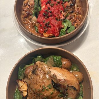 RUNABOUT BREWING - Updated July 2025 - 98 Photos & 29 Reviews - 4721 S ...