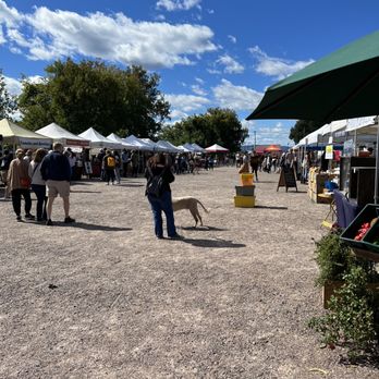 BURLINGTON FARMER’S MARKET - Updated October 2025 - 132 Photos & 81 ...