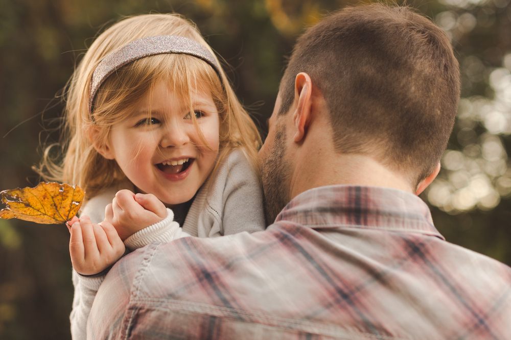 HEIDI SEARS PHOTOGRAPHY - Request a Quote - Trophy Club, Texas ...