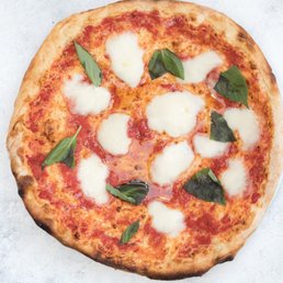 MARCELLO - Updated December 2025 - 391 Photos & 377 Reviews - 1404 ...