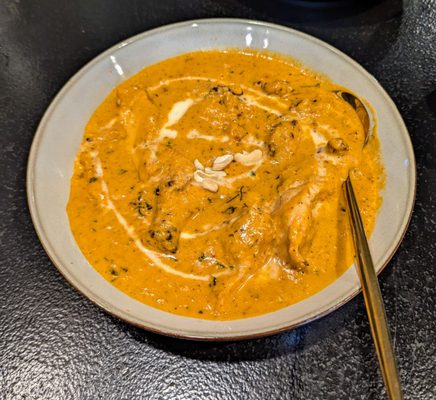 LAJAWAB INDIAN CUISINE - Updated July 2025 - 119 Photos & 86 Reviews ...