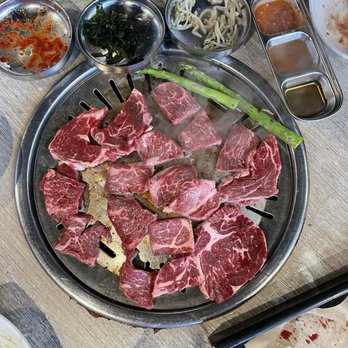 YAKINIQ - Updated September 2024 - 1288 Photos & 1698 Reviews - 1640 ...