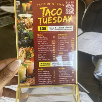 TASTE KITCHEN + BAR - Updated January 2025 - 519 Photos & 349 Reviews ...