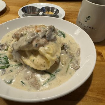 JUNEBERRY TABLE - Updated August 2024 - 224 Photos & 131 Reviews - 3900 ...