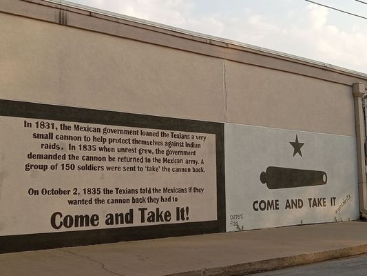 COME AND TAKE IT BAR AND GRILL - Updated December 2025 - 19 Photos & 49 ...