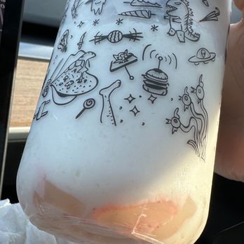 BOBA AVE EXPRESS - 1829 Photos & 2541 Reviews - 1437 S Baldwin Ave ...