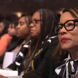 PEACE BAPTIST CHURCH - Updated August 2025 - 11 Photos - 4000 Covington ...