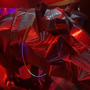 PEPPERMINT HIPPO - 36 Photos & 71 Reviews - 1531 Las Vegas Blvd S, Las ...