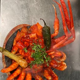 EL COCO LOCO MODESTO - Updated July 2025 - 345 Photos & 272 Reviews ...