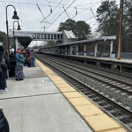 Amtrak Reviews | Read Customer Service Reviews of amtrak.com