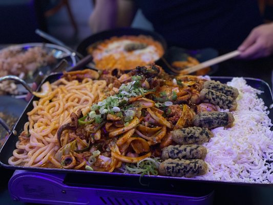 DANGOL - Updated October 2025 - 275 Photos & 63 Reviews - 16030 ...