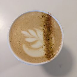 COAT CHECK COFFEE - Updated July 2024 - 892 Photos & 568 Reviews - 401 ...