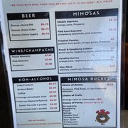 DAME’S CHICKEN & WAFFLES - 841 Photos & 944 Reviews - 301 Martin Luther ...