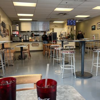 ALOHA SHACK - Updated July 2025 - 290 Photos & 243 Reviews - 8798 N Red ...