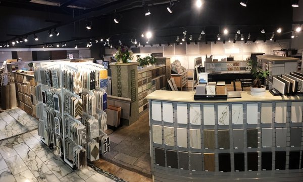 STONE SYSTEMS - Updated December 2025 - 38 Photos & 65 Reviews - 9279 ...