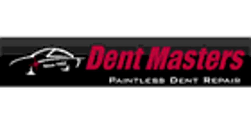 DENT MASTERS - Updated January 2026 - 670 Fortune Crescent, Kingston ...