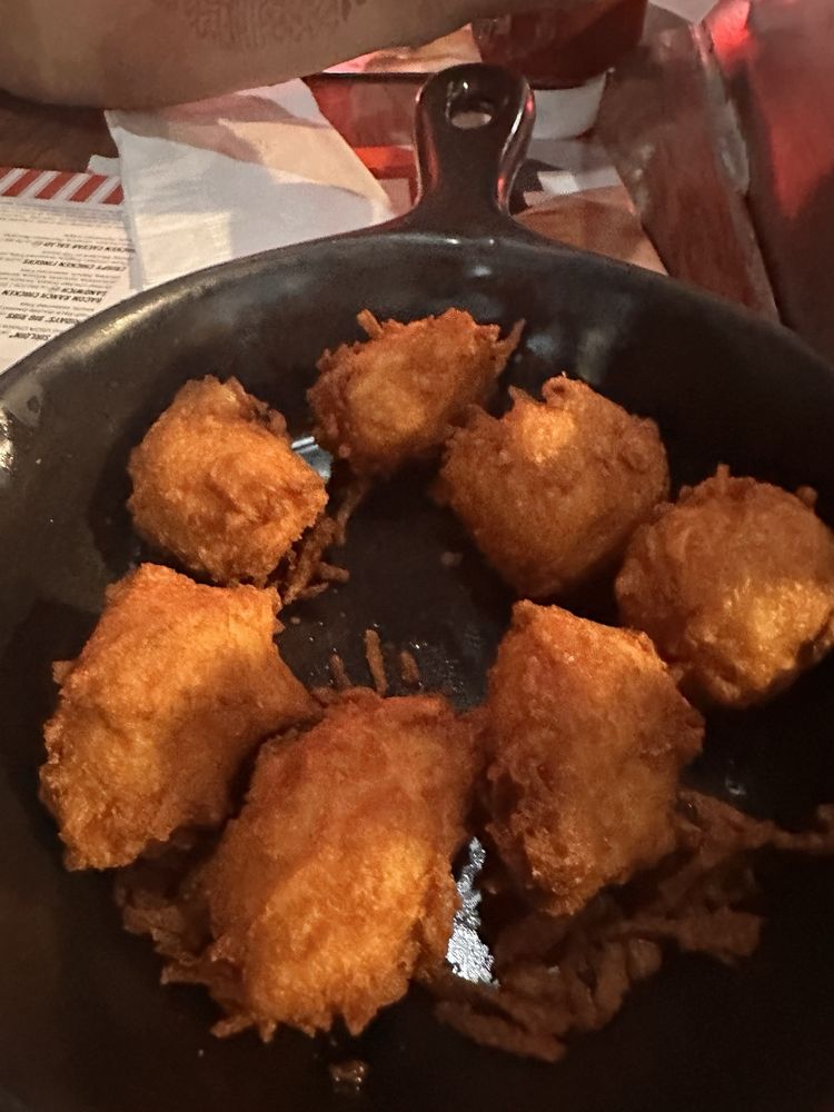 TGI FRIDAYS - Updated January 2026 - 74 Photos & 131 Reviews - 319 US ...