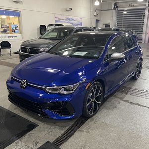 LINDSAY VOLKSWAGEN OF DULLES - 65 Photos & 302 Reviews - 22455 Lindsay ...