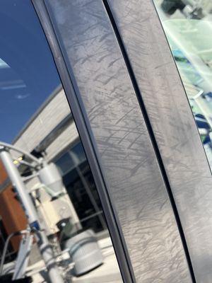 GREEN CLEAN EXPRESS AUTO WASH - MAIN ST/SUFFOLK - Updated November 2025 ...