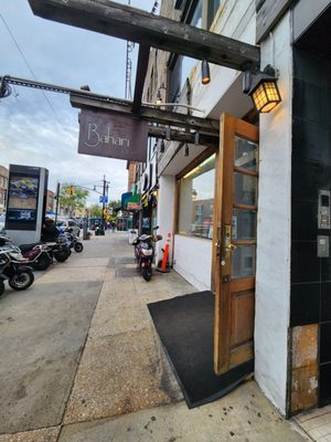 BAHARI ESTIATORIO - Updated October 2024 - 845 Photos & 687 Reviews ...