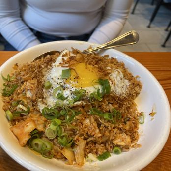 MECHA NOODLE BAR - Updated January 2025 - 406 Photos & 190 Reviews - 44 ...