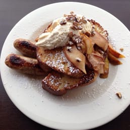 MACRINA BAKERY & CAFE - Updated July 2025 - 267 Photos & 302 Reviews ...