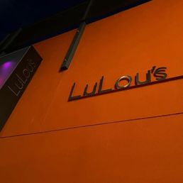 LULOU’S RESTAURANT - Updated September 2025 - 394 Photos & 276 Reviews ...