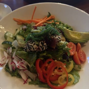 FIN POINT OYSTER BAR & GRILL - Updated March 2025 - 793 Photos & 586 ...