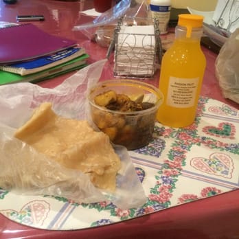 LIZ INTERNATIONAL ROTI HOUSE - Updated June 2024 - 66 Photos & 58 ...