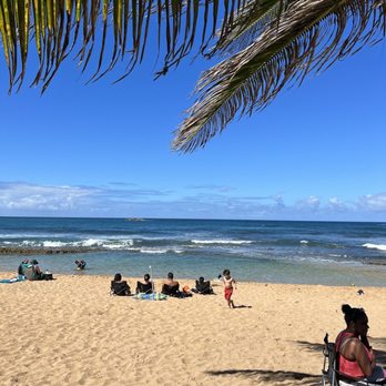 PIÑONES - Updated December 2025 - 164 Photos & 81 Reviews - Campamento ...