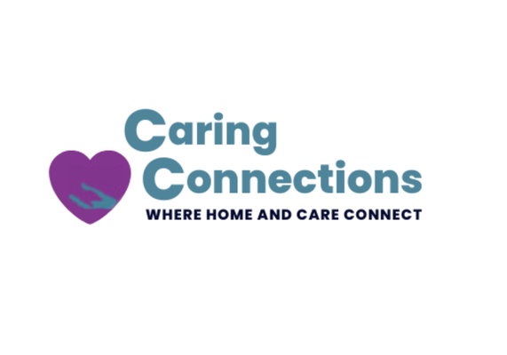 CARING CONNECTIONS HOME CARE - Updated July 2025 - 23 Photos - 21 N Plank Rd, Newburgh, New York ...