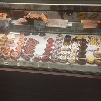 CANNELLE LIC - Updated May 2024 - 431 Photos & 312 Reviews - 5-11 47th ...