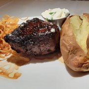 THE PARAGON SUPPER CLUB - 101 Photos & 119 Reviews - 797 Miamisburg ...