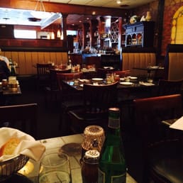 D’RAYMONDS - Updated January 2025 - 240 Photos & 321 Reviews - 269 ...