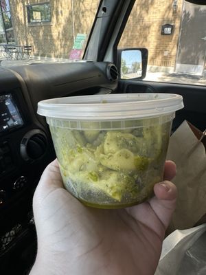 MORTADELI - Updated June 2025 - 18 Photos & 43 Reviews - 357 S Ardmore ...