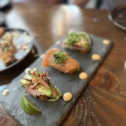 THE HERO RANCH KITCHEN - Updated December 2025 - 2323 Photos & 918 ...