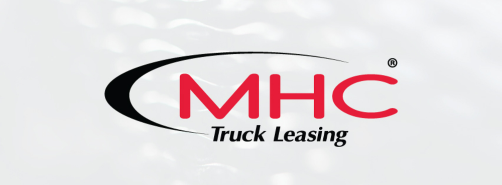 MHC TRUCK LEASING - KANSAS CITY - Updated February 2025 - 7030 Kaw Dr ...