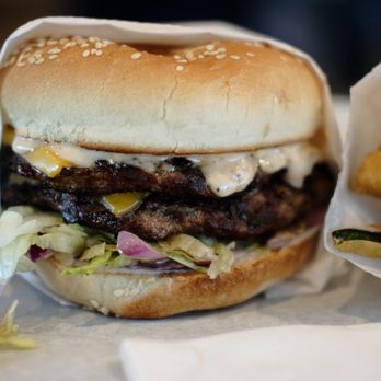 ATHENS BURGERS RESTAURANT - 292 Photos & 621 Reviews - 6999 Dublin Blvd ...