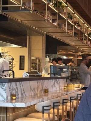 THE MORRIS PROPER - Updated October 2025 - 103 Photos - 39 Reviews ...