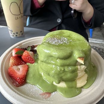 MOTTO TEA CAFE - Updated March 2025 - 2609 Photos & 1040 Reviews - 100 ...