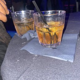 WACKO’S BAR & GRILL - Updated May 2025 - 15 Photos & 30 Reviews - 3701 ...