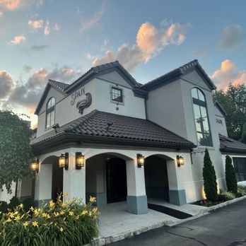 SPAIN RESTAURANT Cranston, RI - Updated November 2024 - 541 Photos ...