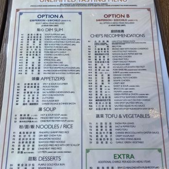 HAN SPOT - Updated January 2025 - 227 Photos & 76 Reviews - 9811 ...