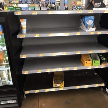 WALMART SUPERCENTER - Updated October 2025 - 51 Photos & 57 Reviews ...